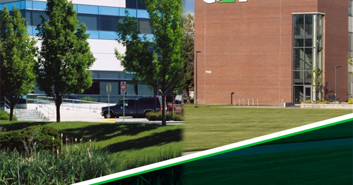 Micron Names College of Western Idaho as 'Core Education Partner' in ...