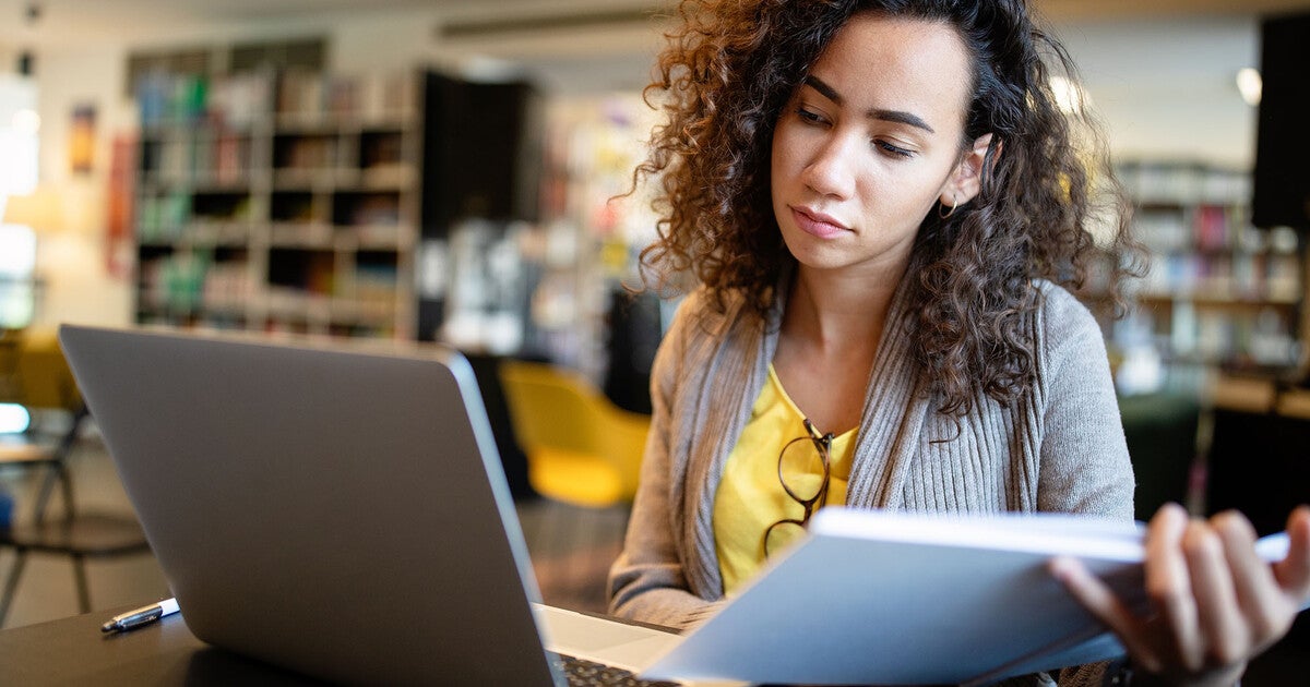 Got AI? New Program Offering Prepares Students for an Artificial ...