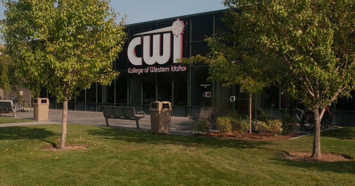 Open Enrollment Begins May 1 | CWI