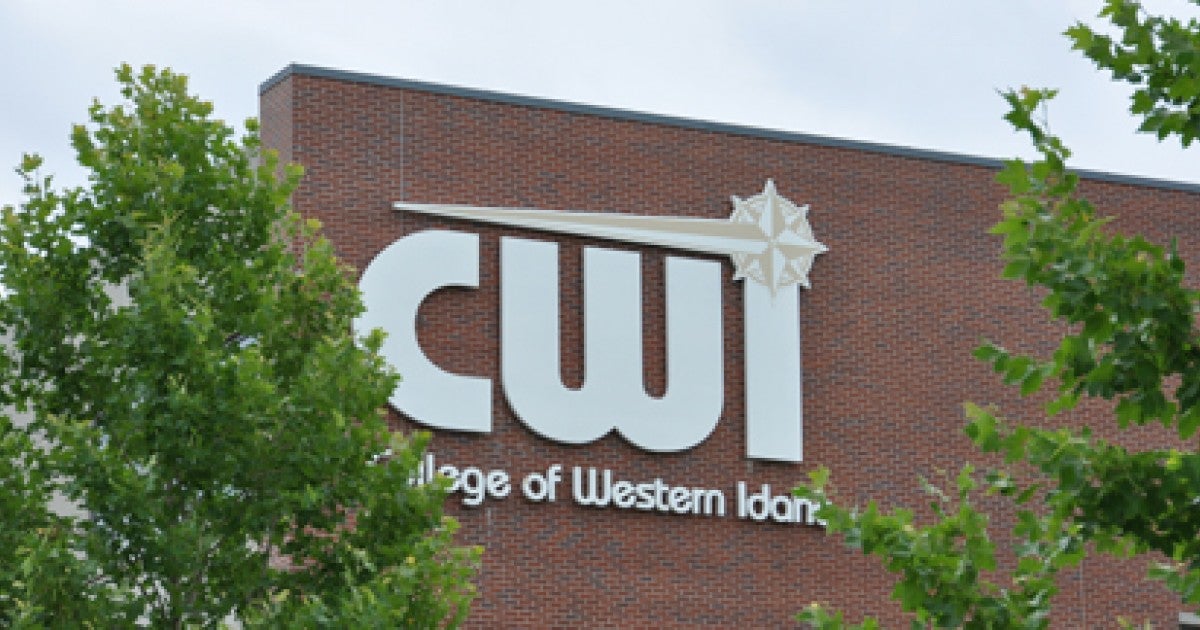CWI Board Approves Budget for FY 2016 | CWI