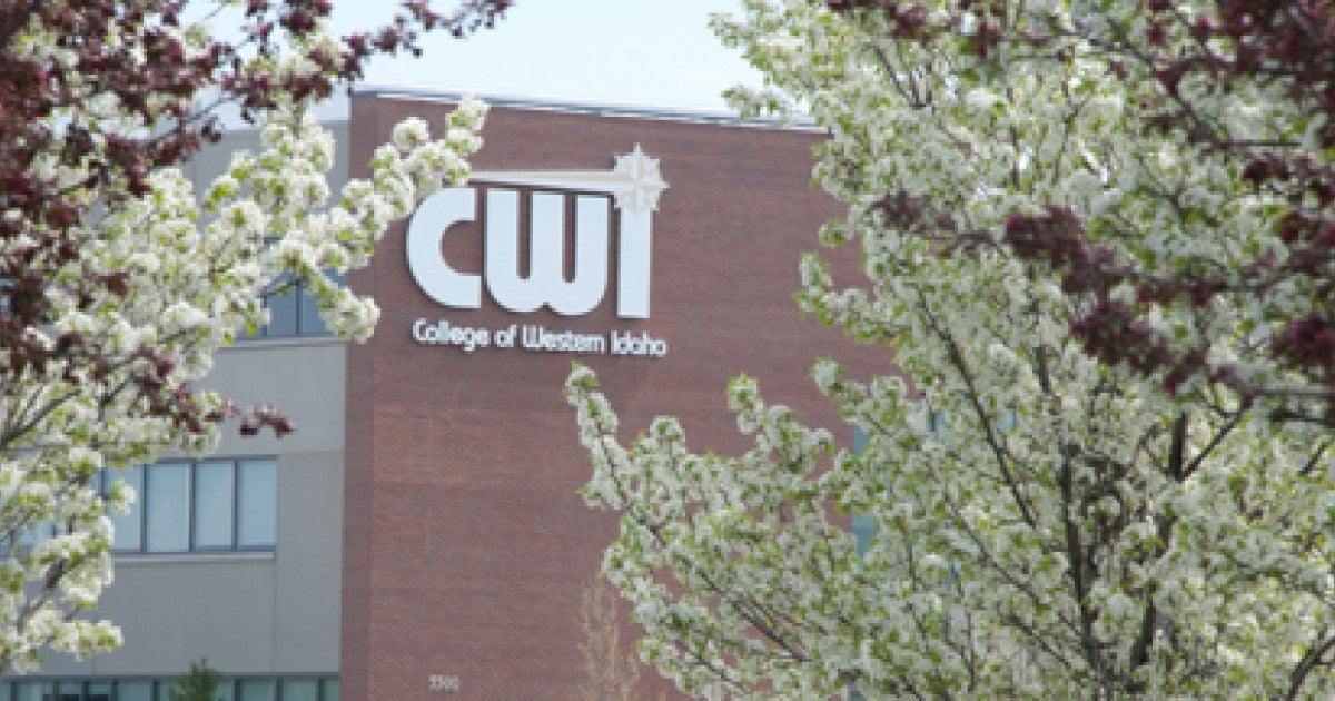 Updates to Building Administrators and Floor Captains List | CWI