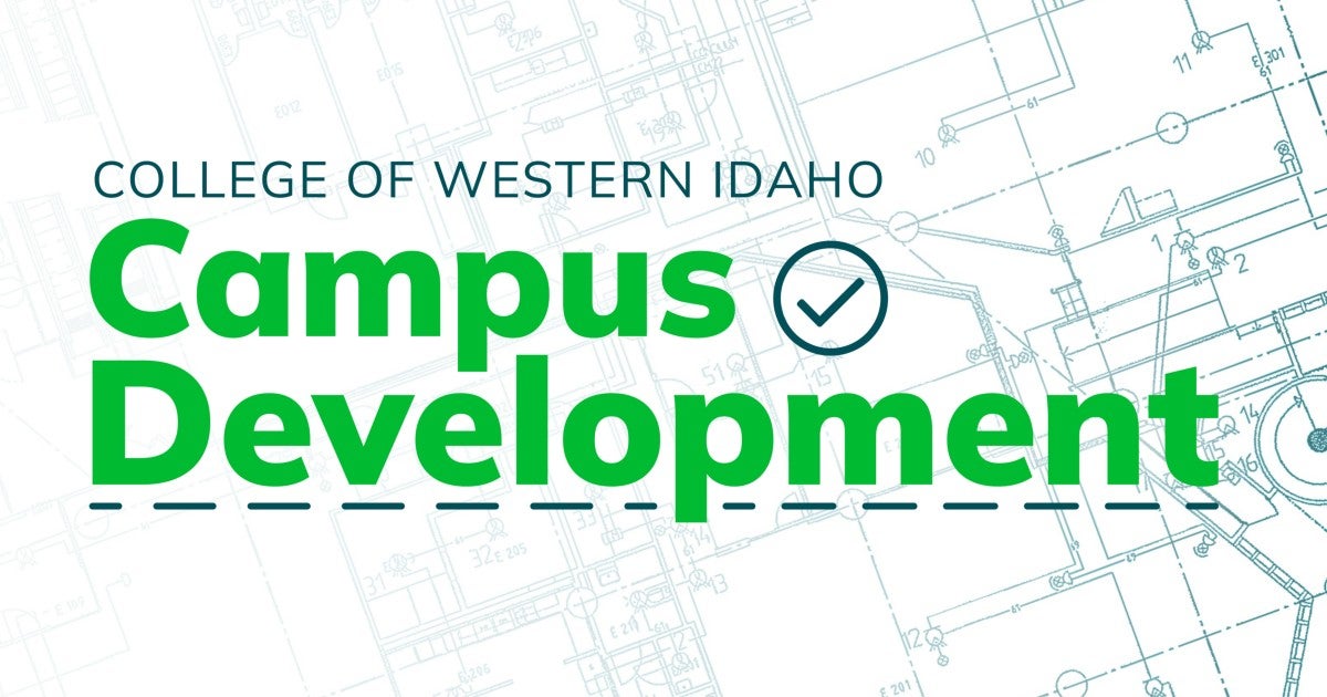 College of Western Idaho Expands in Nampa | CWI