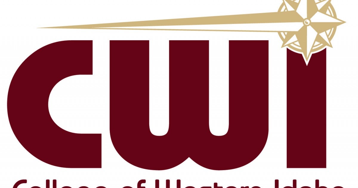 CWI Board of Trustees Announce Mascot | CWI