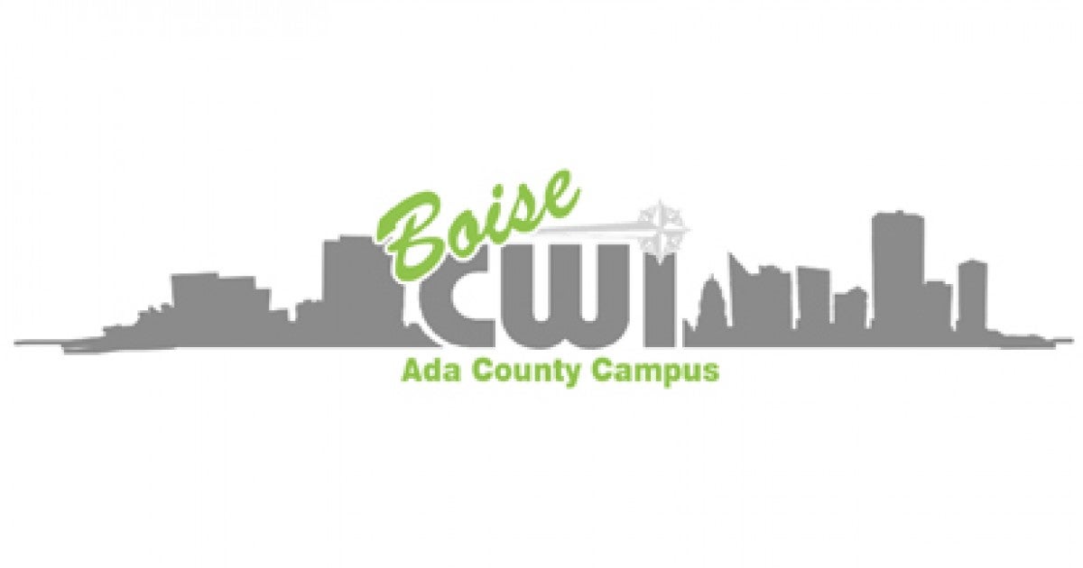 Community Invited to Participate in Insight Sessions for CWI’s Ada ...