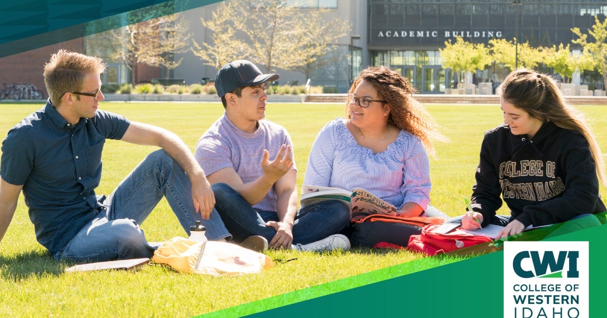 New Brand Assets Now Available | CWI