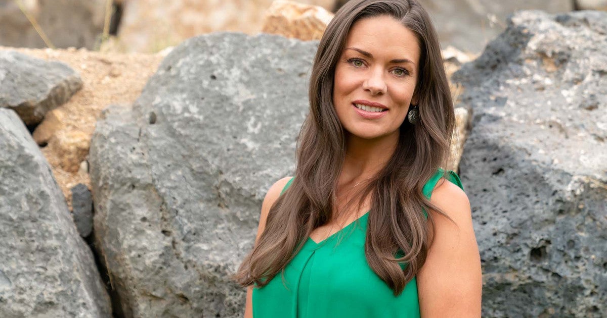 Schoenherr Named 2021 Faculty of the Year | CWI