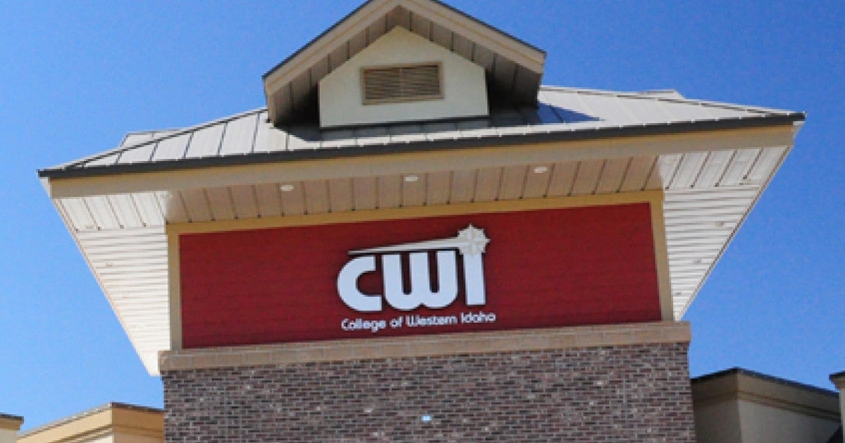 CWI Returns to Capitol this Month | CWI