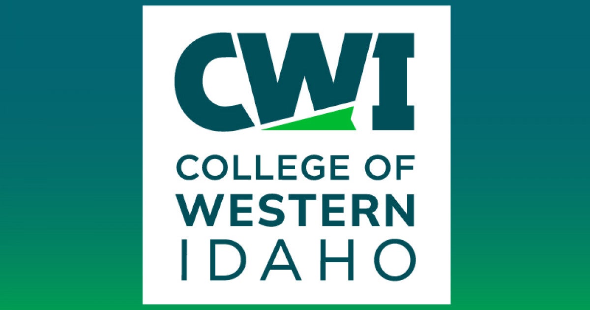 CWI Unveils Bold New Branding | CWI