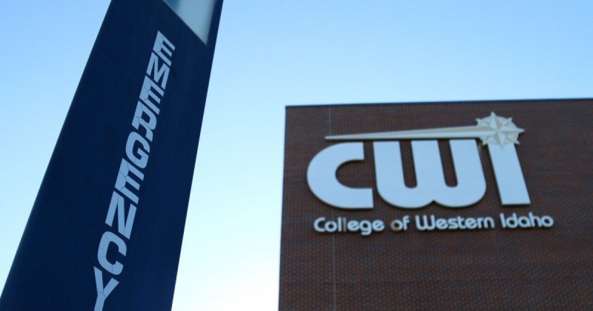 Fire Drill Results Available | CWI