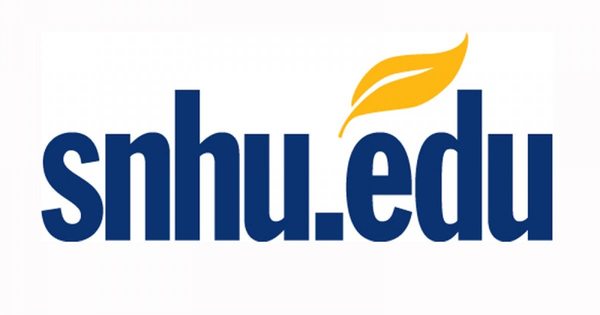 CWI Signs Transfer Agreement with Southern New Hampshire University | CWI