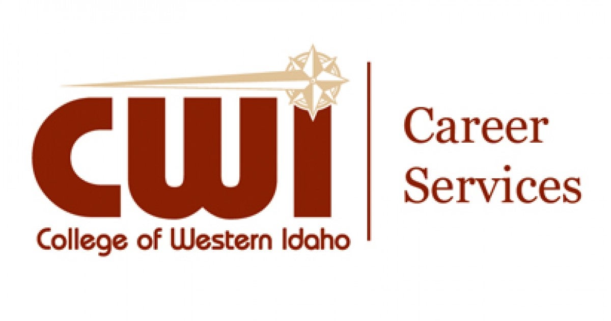 CWI to Introduce MyCareerNetwork | CWI