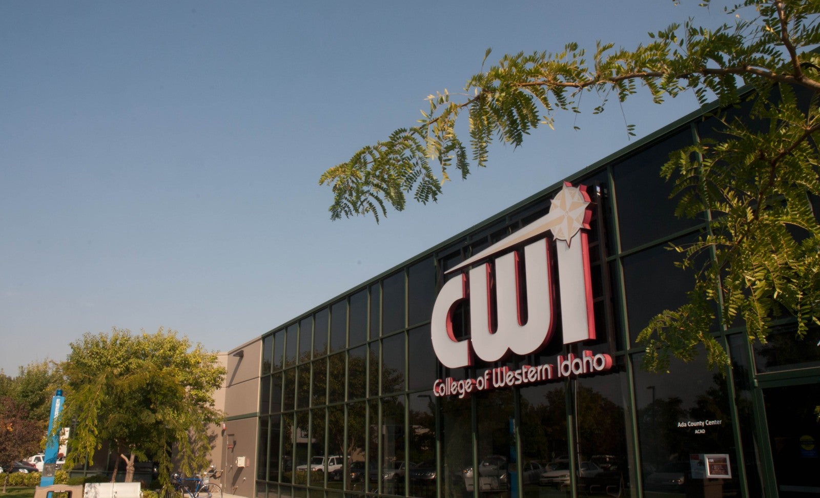 Administrative Specialist Program Secures Intern Partnership | CWI