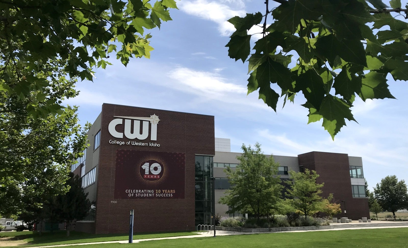 CWI Launches Local Needs Assessment | CWI