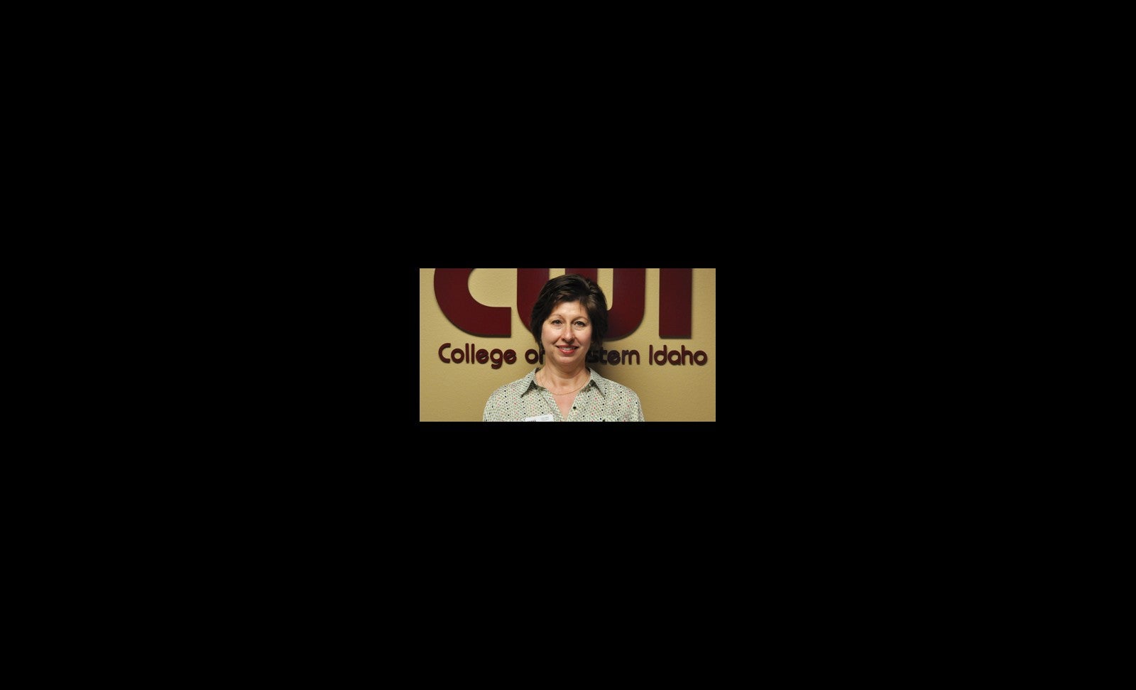 Talley Joins College of Western Idaho as Human Resources Executive ...