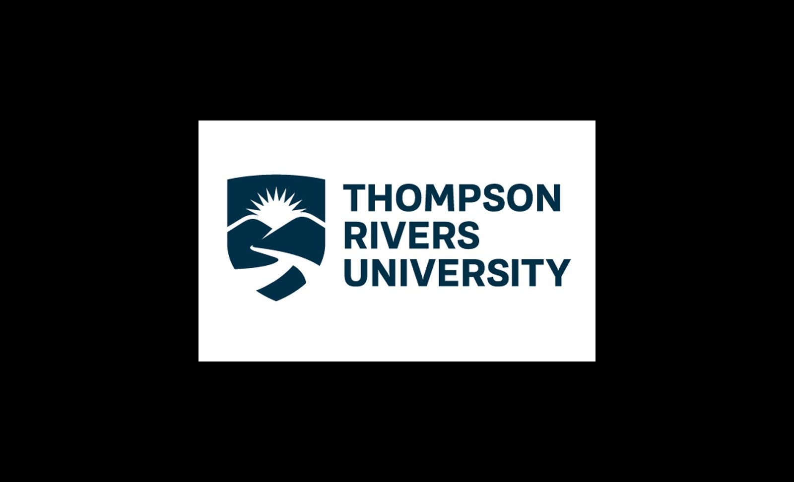 Thompson Rivers University Becomes CWI’s First Canadian Transfer ...