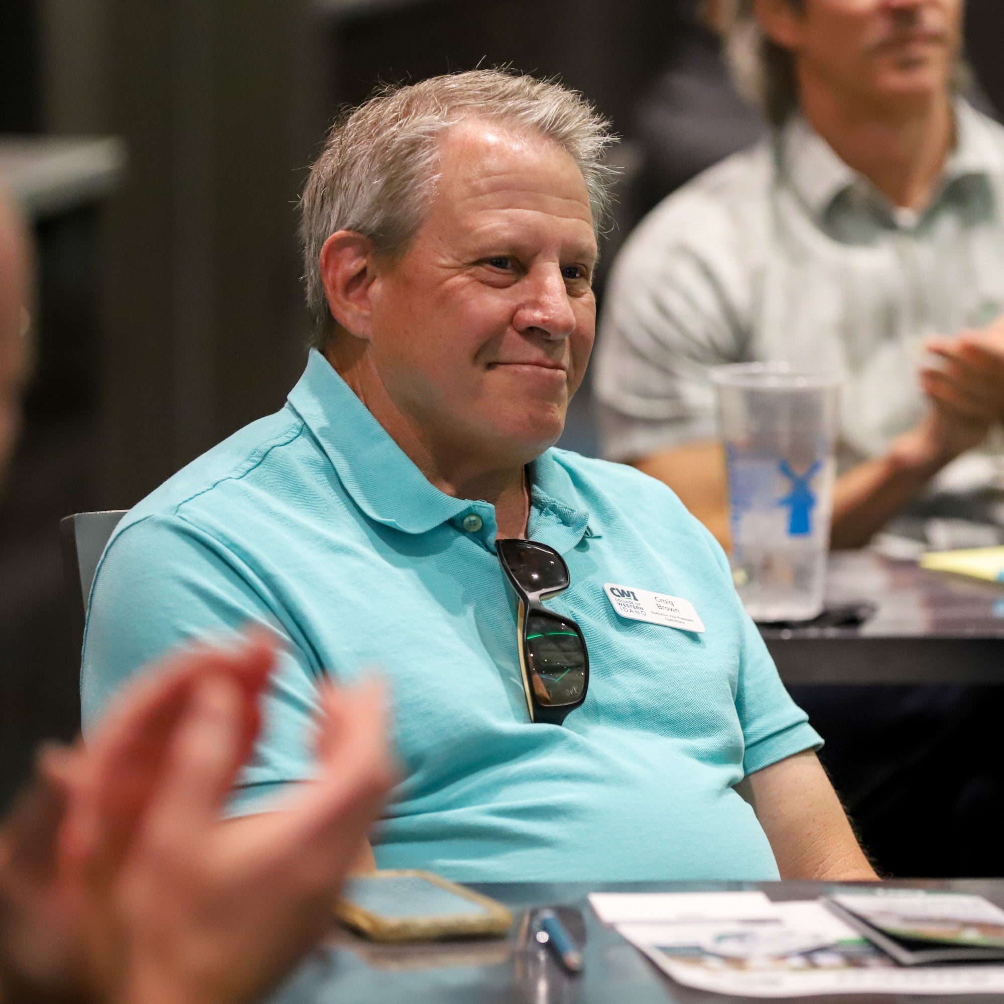 College of Western Idaho | Homepage