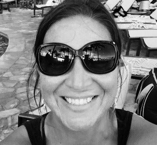 October Faculty of Distinction: Malia Collins | CWI