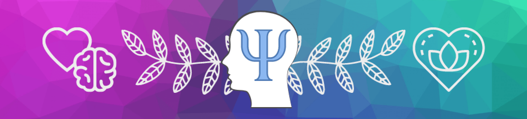 Psychology Club | CWI