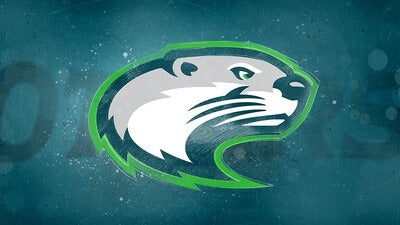 College of Western Idaho | Homepage