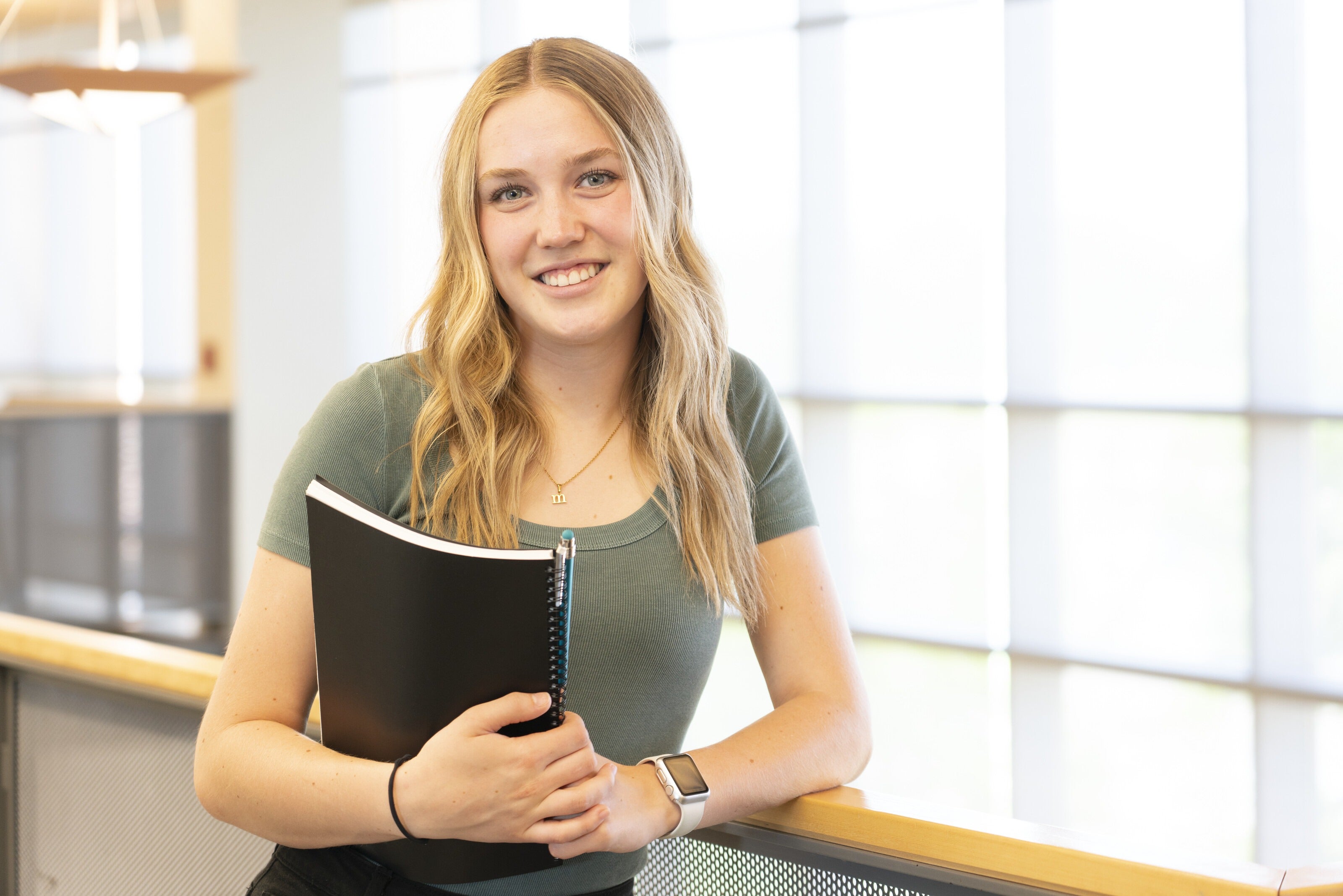 Dual Credit | College of Western Idaho