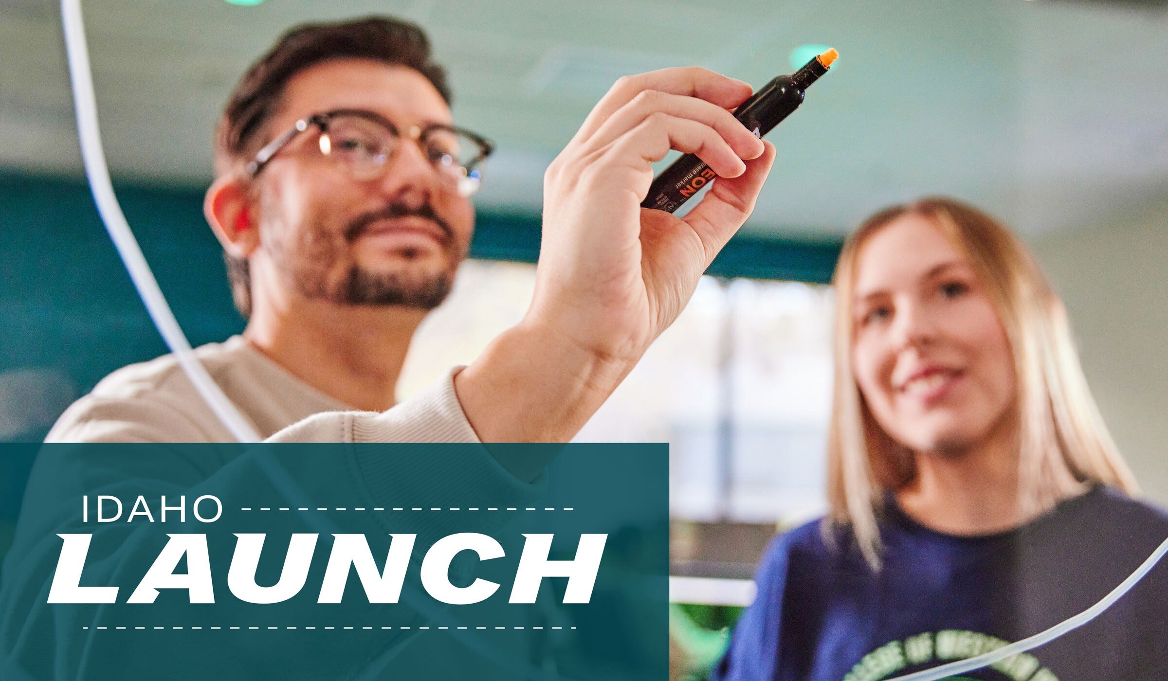 Next Steps Idaho | College of Western Idaho