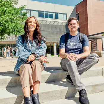 Admissions | College of Western Idaho