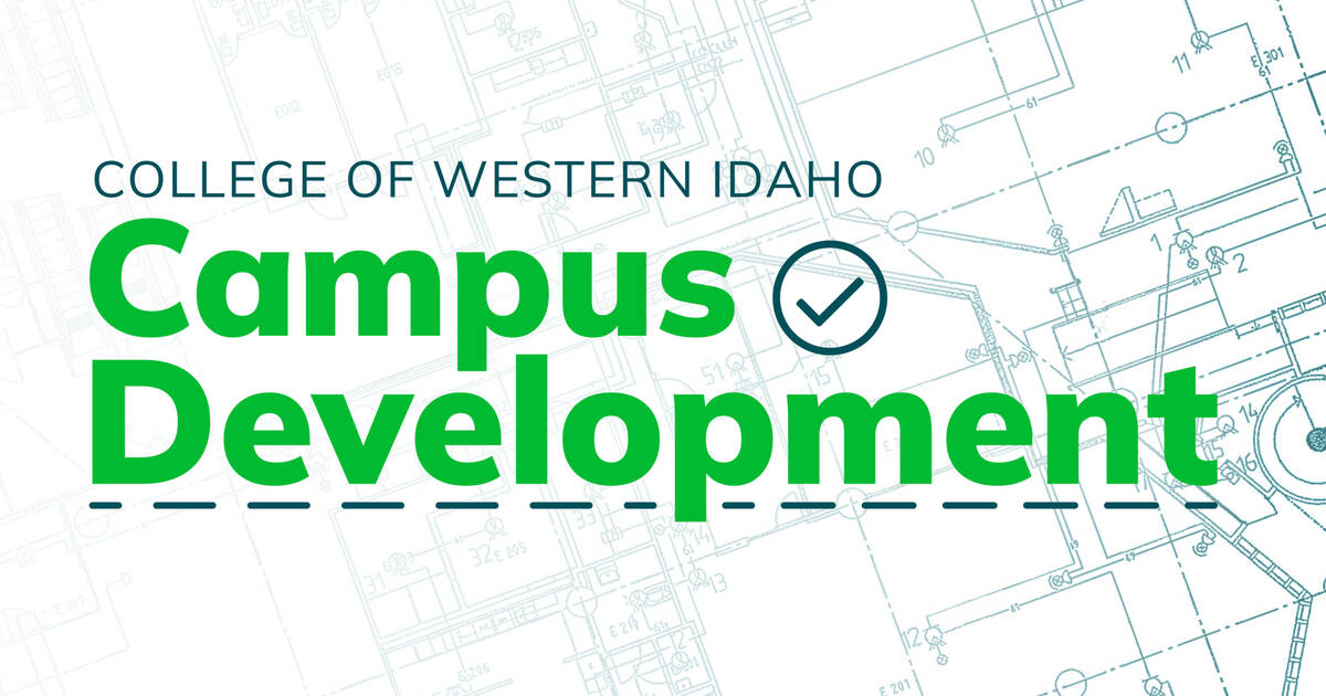 CWI Selects Developer for Boise Facility | CWI