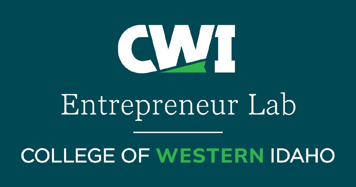 March 2025 Recap: Entrepreneur Lab at CWI | CWI