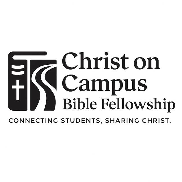 Christ on Campus Bible Fellowship | CWI